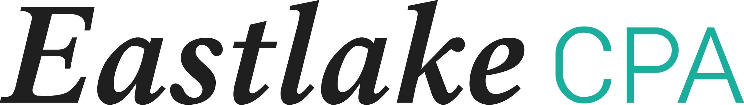 CPA Seattle WA | Accounting & Tax